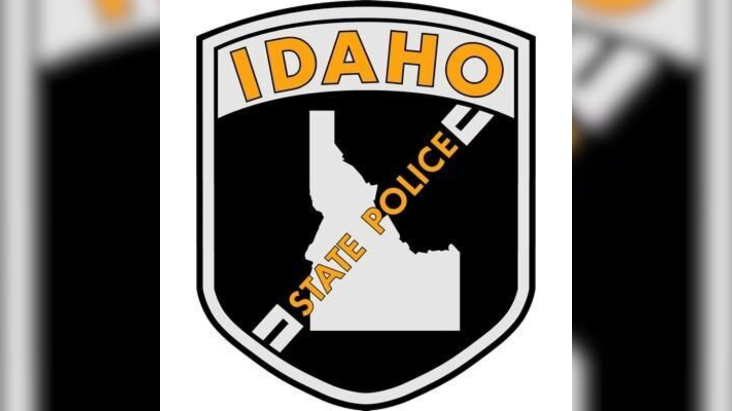 Man killed in Idaho ATV accident | News | kxly.com