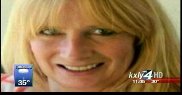 Murdered woman’s family speaks out | Spokane | kxly.com