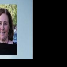 Spokane City Attorney Nancy Isserlis resigns | Politics | kxly.com