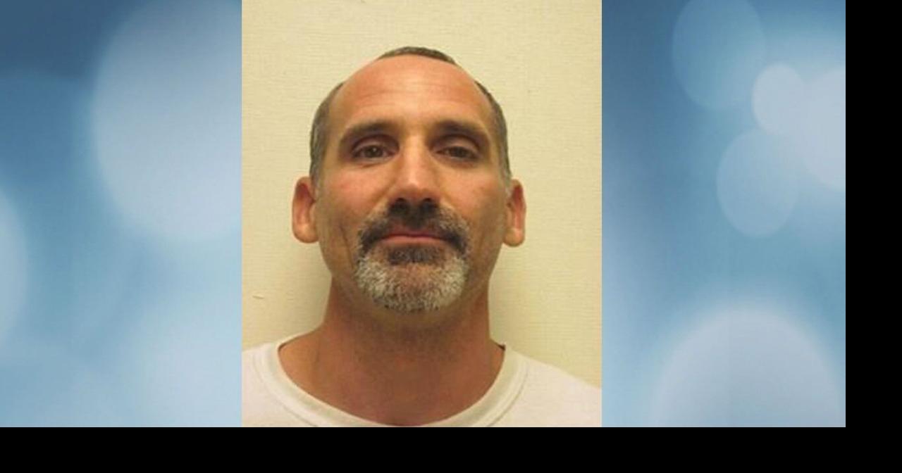 Bank robber calls mom for help, arrested in Spokane Valley motel ...