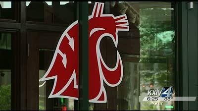 Wsu Opening New Store In Downtown Spokane Spokane Kxly