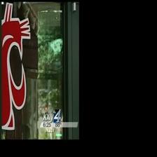 Wsu Opening New Store In Downtown Spokane Spokane Kxly