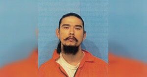 Escaped Coyote Ridge inmate arrested in Spokane, faces new charge ...