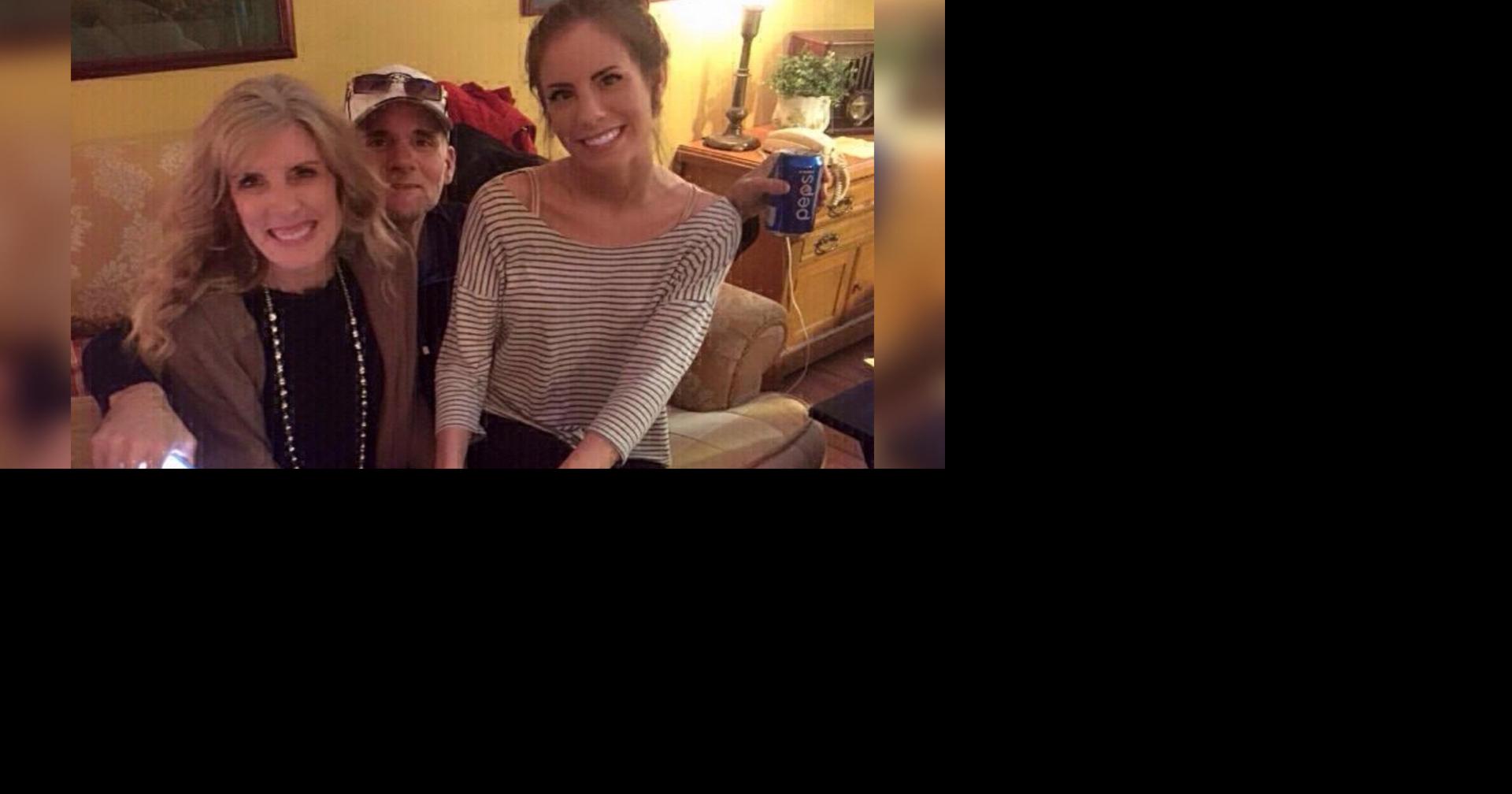 ‘Makayla was a bright light in everyone’s life’: Family remembers young ...