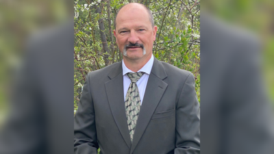 Michael Zollars announces candidacy for Spokane County Sheriff | Local ...