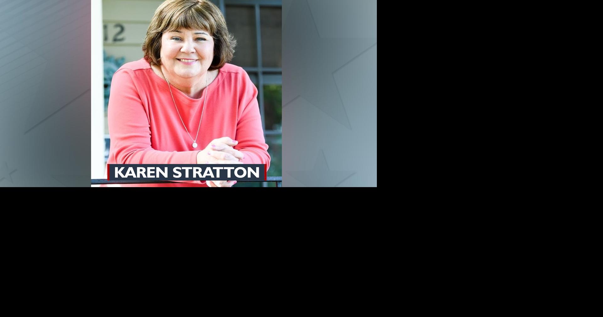Spokane City Council race intensifies with Stratton extending lead ...