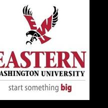 EWU gets new science building | Local News | kxly.com