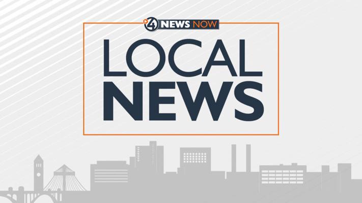 Here’s what you should know about the WA PUA pandemic relief payments ...