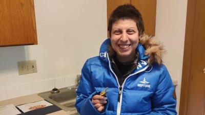 Body of missing woman recovered from Spokane River | Local News | kxly.com