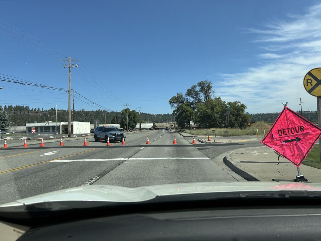 Law enforcement shoots and kills man accused of carjacking and murder ...