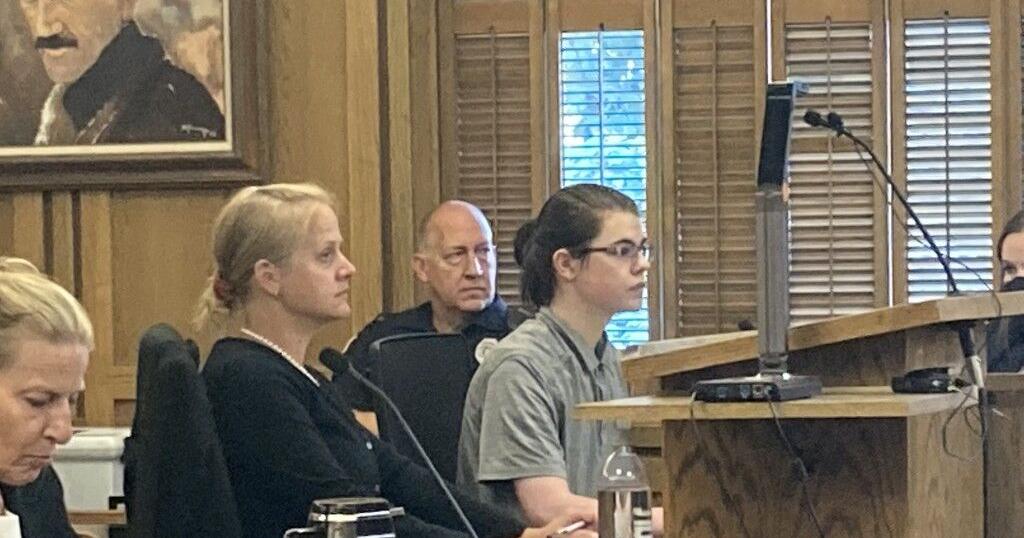 Spokane County Prosecutor reacts to Freeman shooter’s sentencing ...