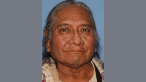 Police searching for at-risk missing person last seen near Spokane Airport | News | kxly.com