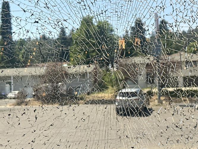 North Spokane cafe struggles with repeat vandalism | News | kxly.com