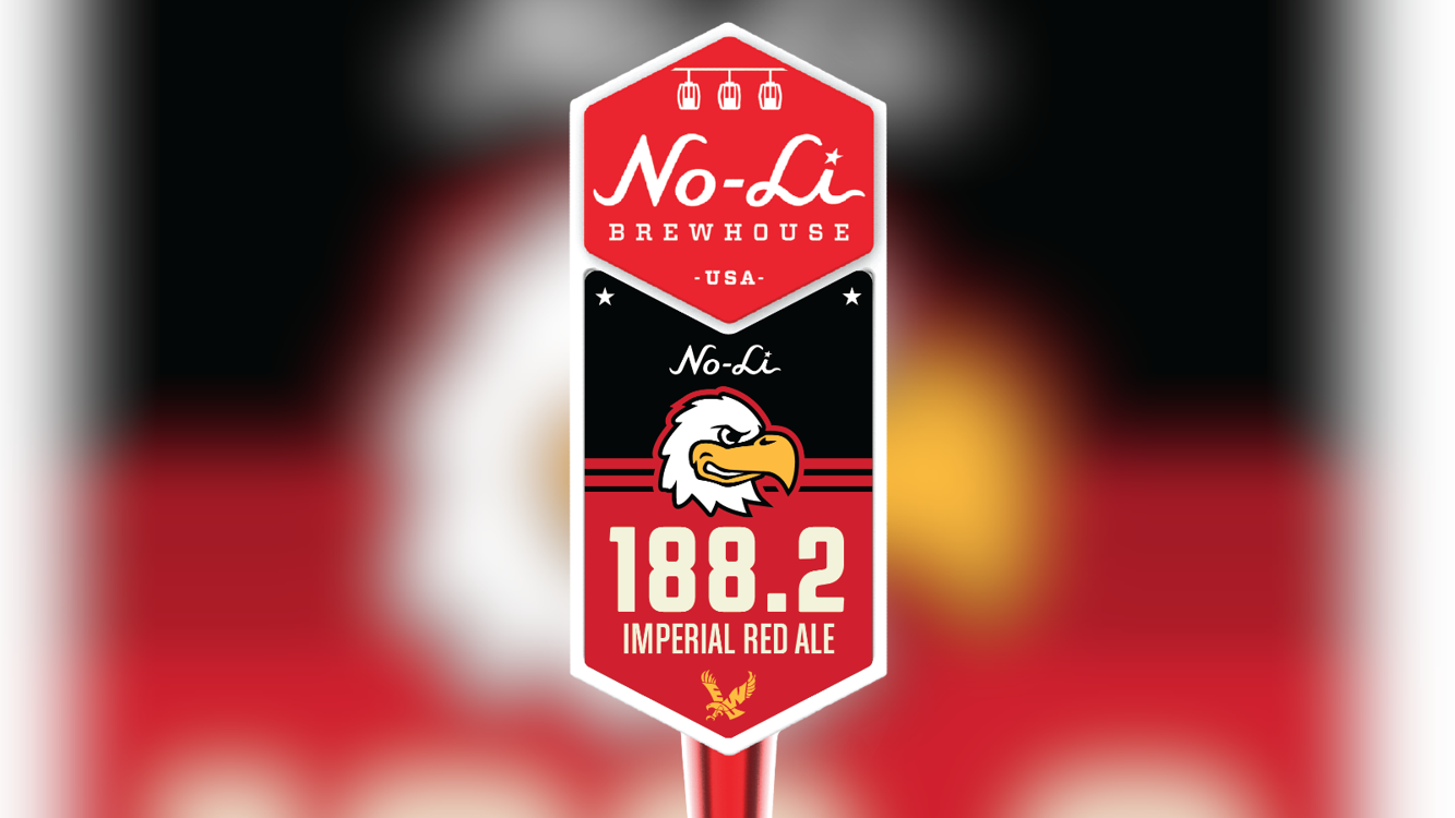 Eastern Washington University students, local brewery team up for beer ...