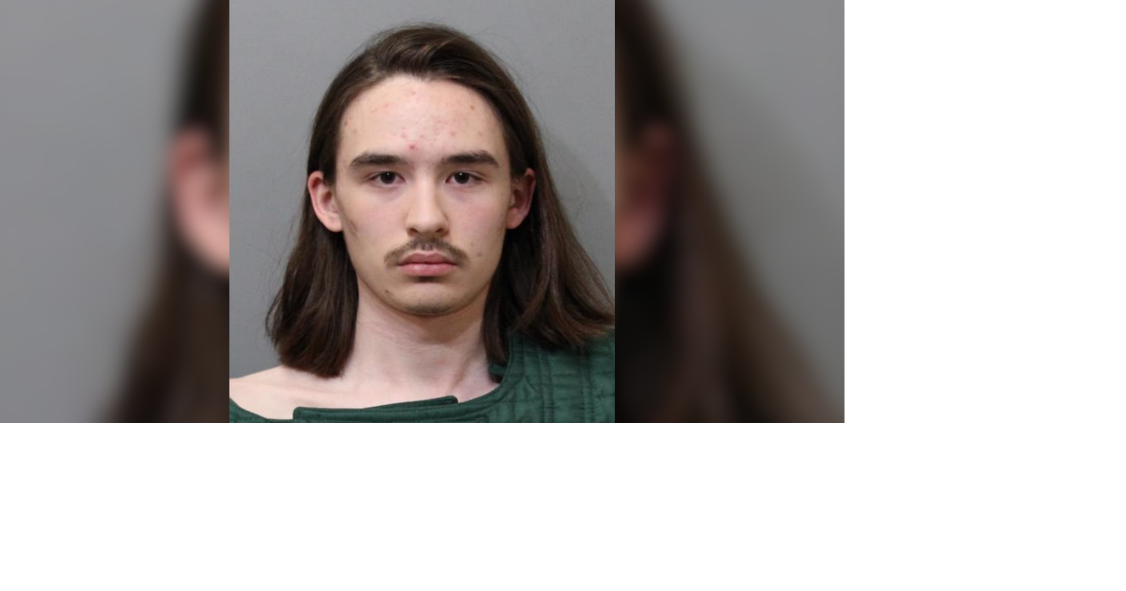 Trial Delayed For Coeur Dalene Man Accused Of Trying To Work With Isis News