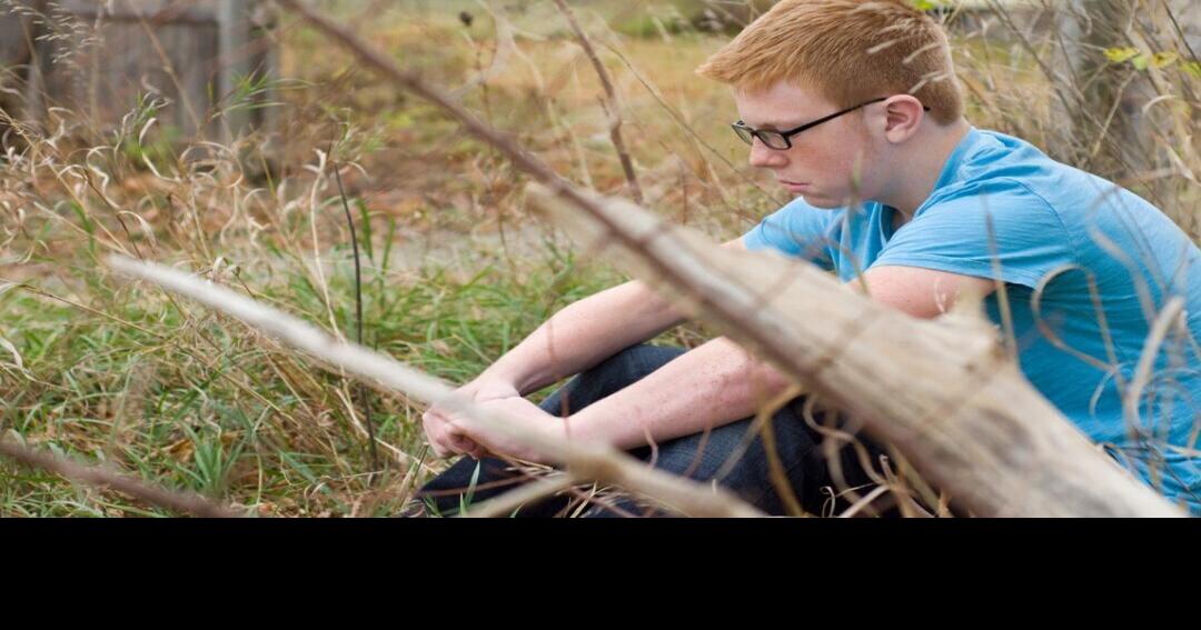 Know the warning signs of declining mental health during Suicide ...