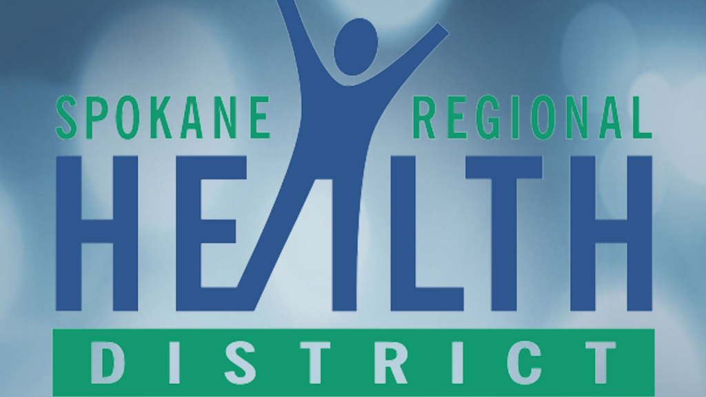 First flu-related death of the season confirmed in Spokane County | 92. ...