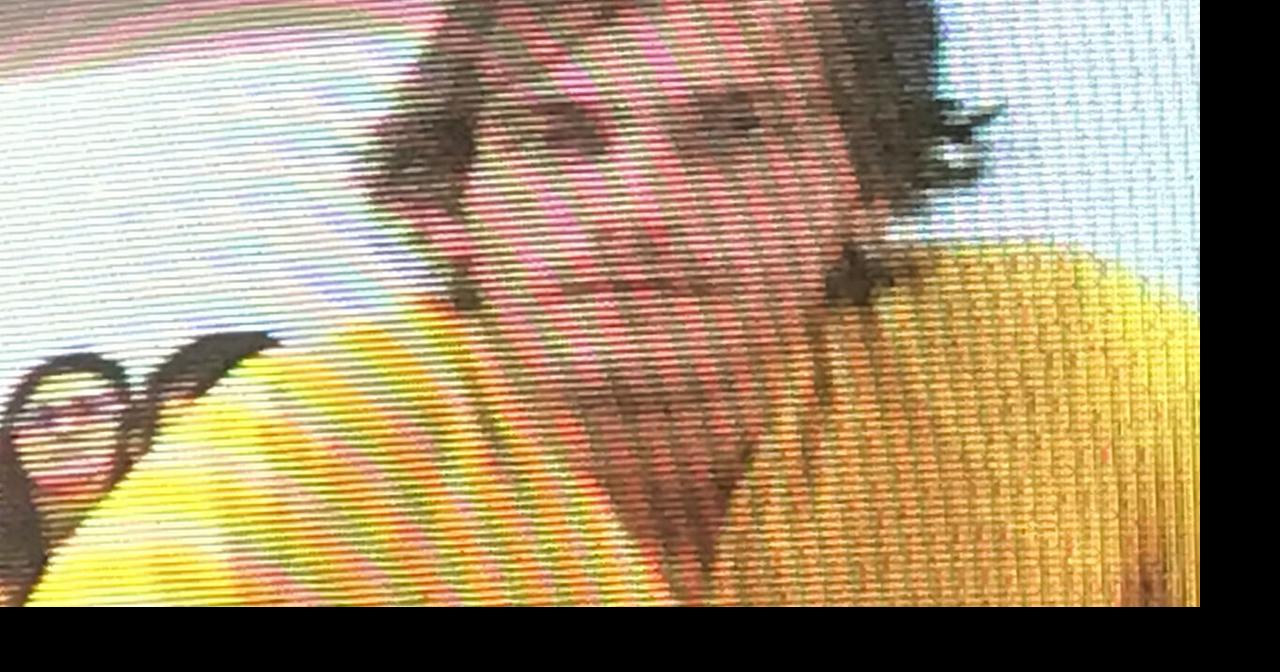 Officer shot, suspect killed in Coeur d’Alene shootout | Local News ...