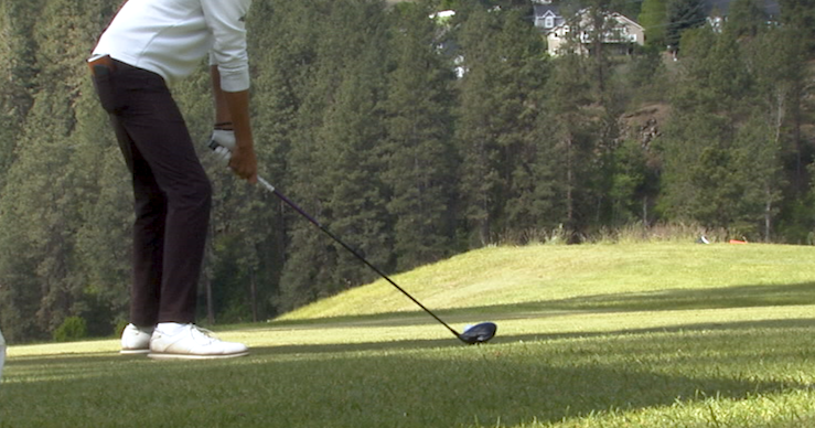 Cheney boys golf team earns third place finish in WIAA state ...