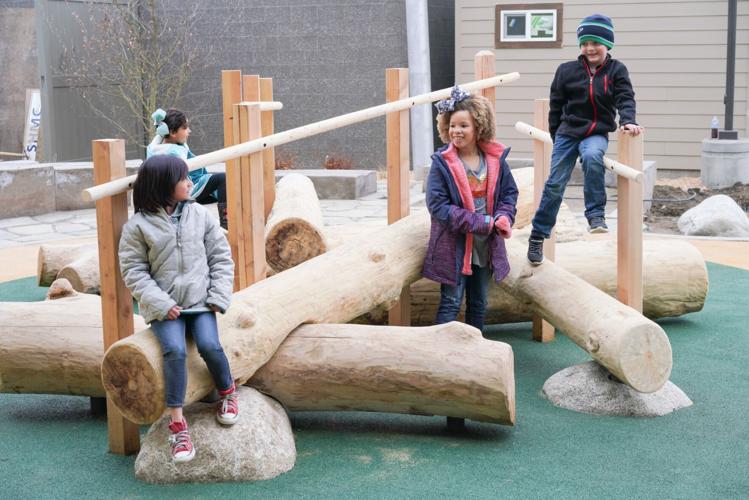 ‘This does not happen without our community’: Vanessa Behan aims to ...