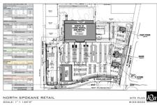 North 40 Outfitters relocating, building larger store in Mead ...