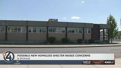 Plan for new homeless shelter concerns Logan Square businesses, nearby ...