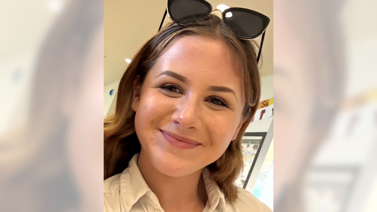 Missing 16-year-old Spokane girl last seen leaving school on June 13 ...