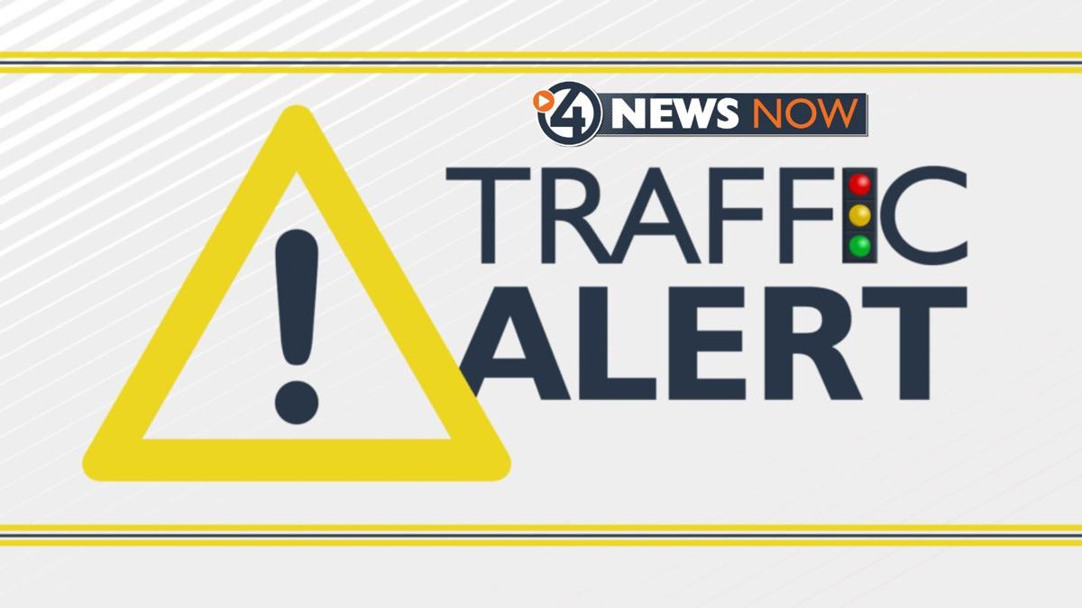 TRAFFIC ALERT: US 12, White Pass closed in both directions | News ...