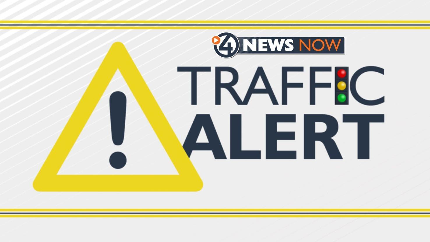 TRAFFIC ALERT: US 12, White Pass closed in both directions | News | kxly.com