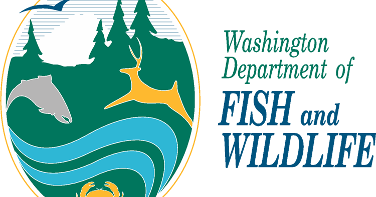 WDFW launches strategy to manage recreation on WDFW lands | Local News ...