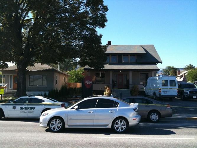 MacKenzie Cowell murder investigation | Local News | kxly.com