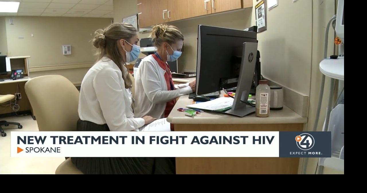 A clinical study from Multicare led to another critical drug entering ...