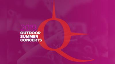 Northern Quest Casino announces new Outdoor Summer Concerts series ...