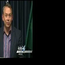 Mayor Condon declines controversial salary increase | Spokane | kxly.com