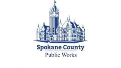 Spokane County crews preparing for upcoming snowstorm | News | kxly.com