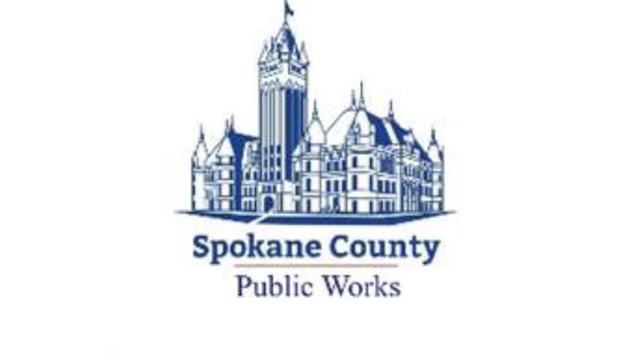 Spokane County crews preparing for upcoming snowstorm | News | kxly.com