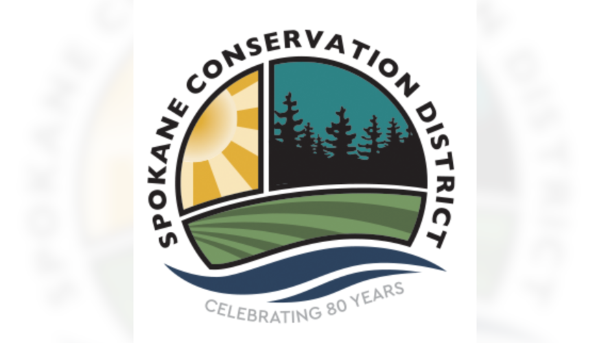 Spokane Conservation District annual tree sale now open | Lifestyle ...