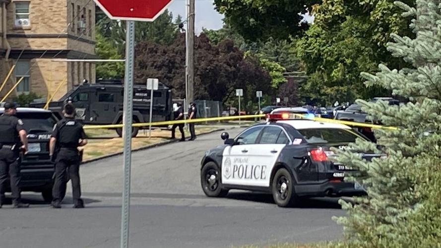 UPDATE: Suspects arrested for vehicle prowling, theft in Moran Prairie ...