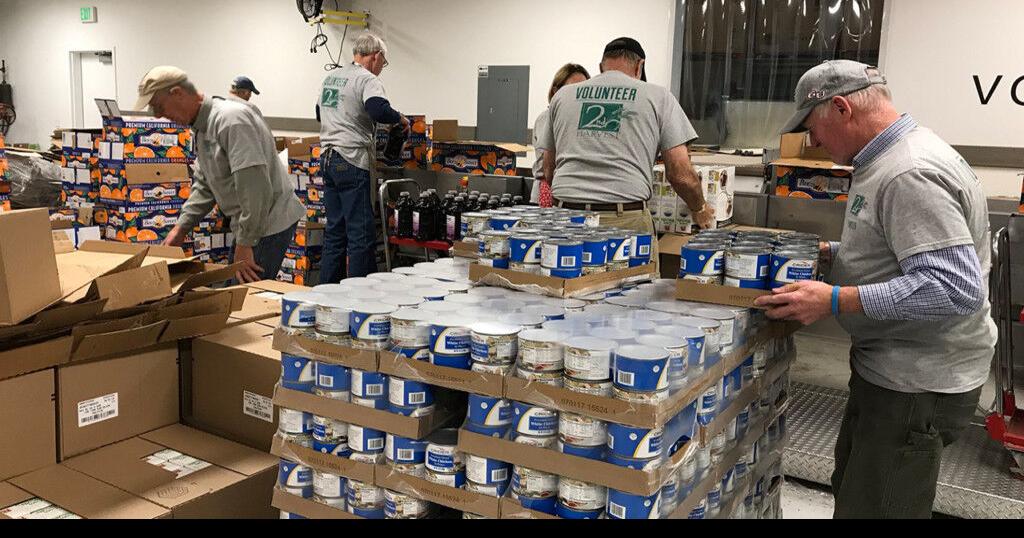 Here’s how you can be a helper during the coronavirus pandemic ...