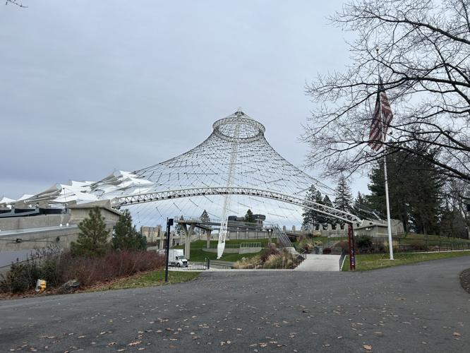 Spokane County seeks new drone surveillance program ahead of 2026 FIFA ...