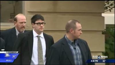 Police Chief says justice was served in Renfro trial | Local News ...