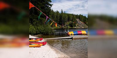 Why the cost of summer camp is rising | Family | kxly.com