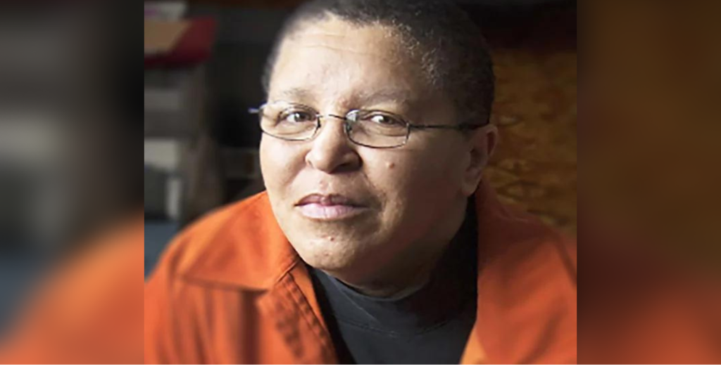 Endowment fund created for Carl Maxey Center in honor of Sandy Williams ...