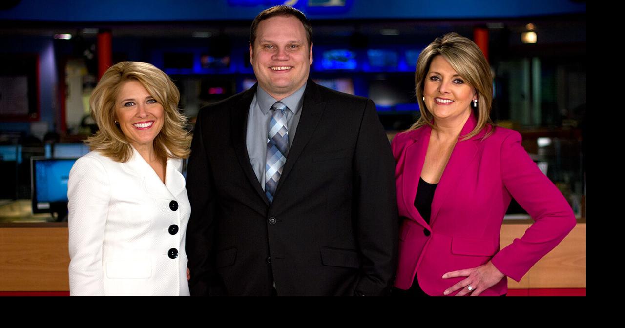 KXLY4’s anchors named as favorites in Inlander’s “Best of” edition ...