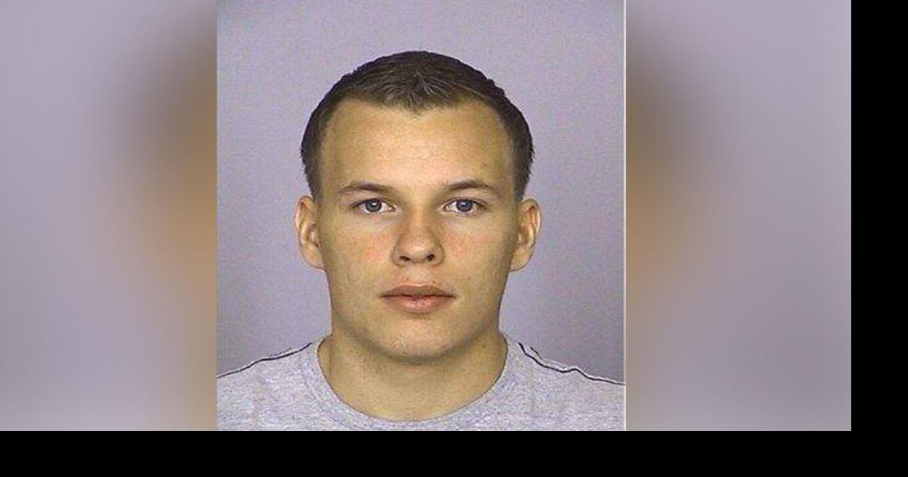 Level 3 Sex Offender Moving Within Spokane Area Local News