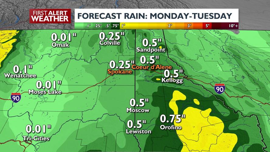 🌞🍁Fantastic Fall weekend! Sunny skies, light winds and temperatures ...