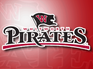 Clutch shot by Hernandez lifts Whitworth to NCAA tournament win ...