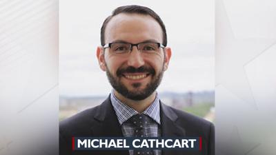4 for 4: Getting to know Spokane City Council candidate Michael ...