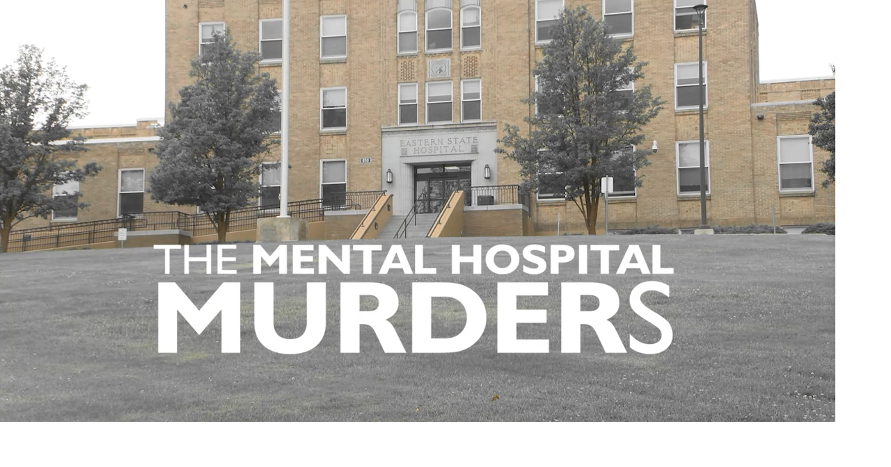 Special Report Preview: Murder victim's family calls for change at ...