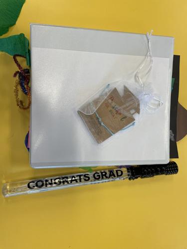 GALLERY: Preschool graduation at Ferris High School | News | kxly.com